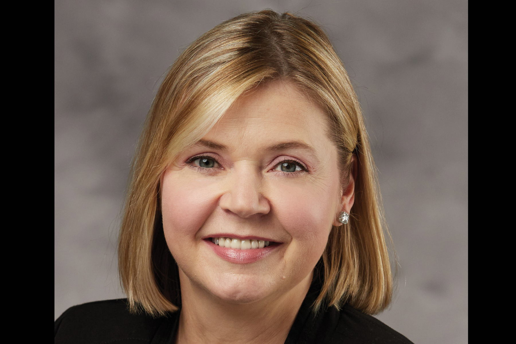 From the Desk of… Dr. Jennifer Shatley, President and CEO, Logan Avenue ...