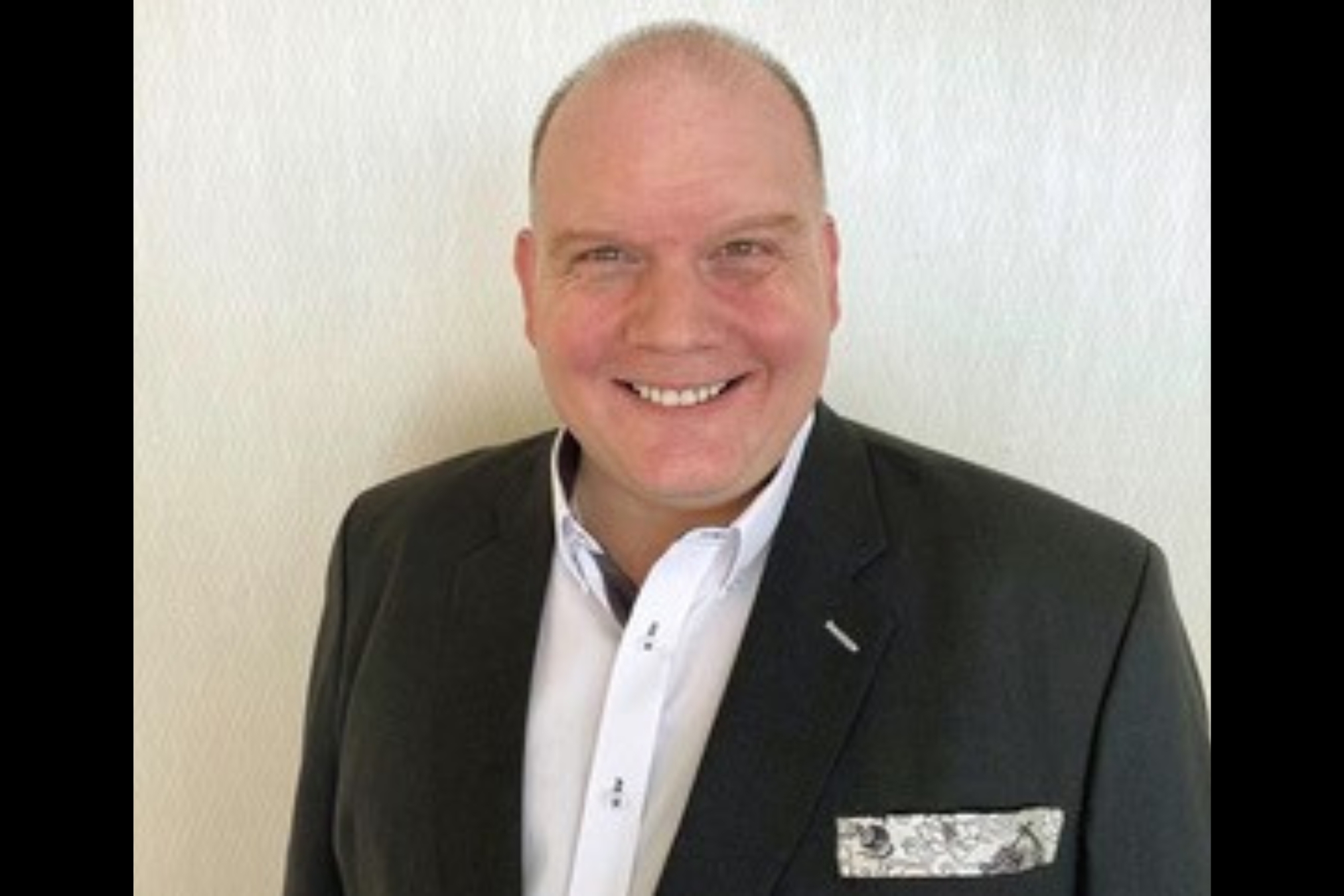 From the Desk Of…Andrew Scott, Vice Chairman and CEO, Inside Asian Gaming