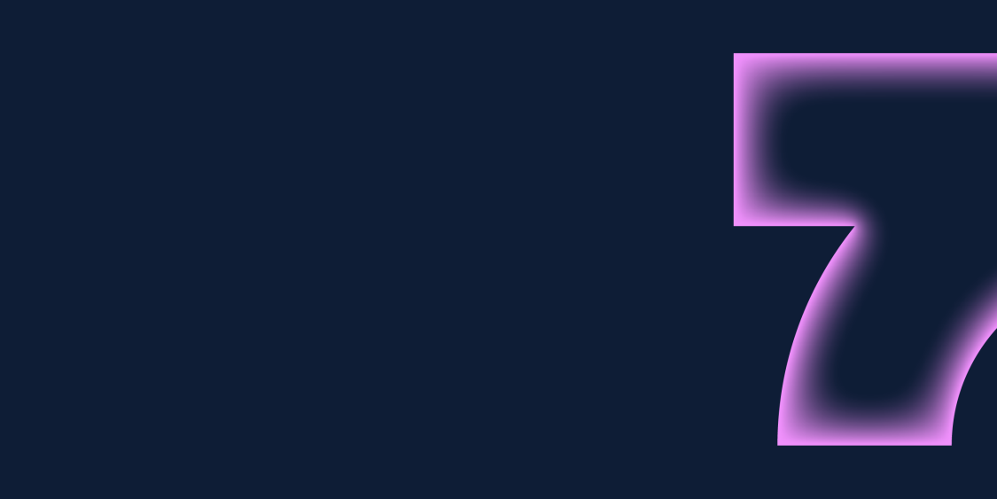 G2E 25th Anniversary