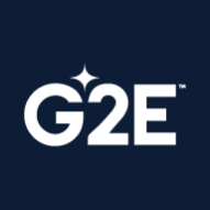 G2E News: 2024 Call for Speakers & Content Preview