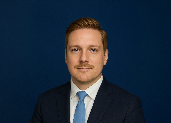 Industry Insider: Matthew Heenan, Customer Success Manager III, Everi