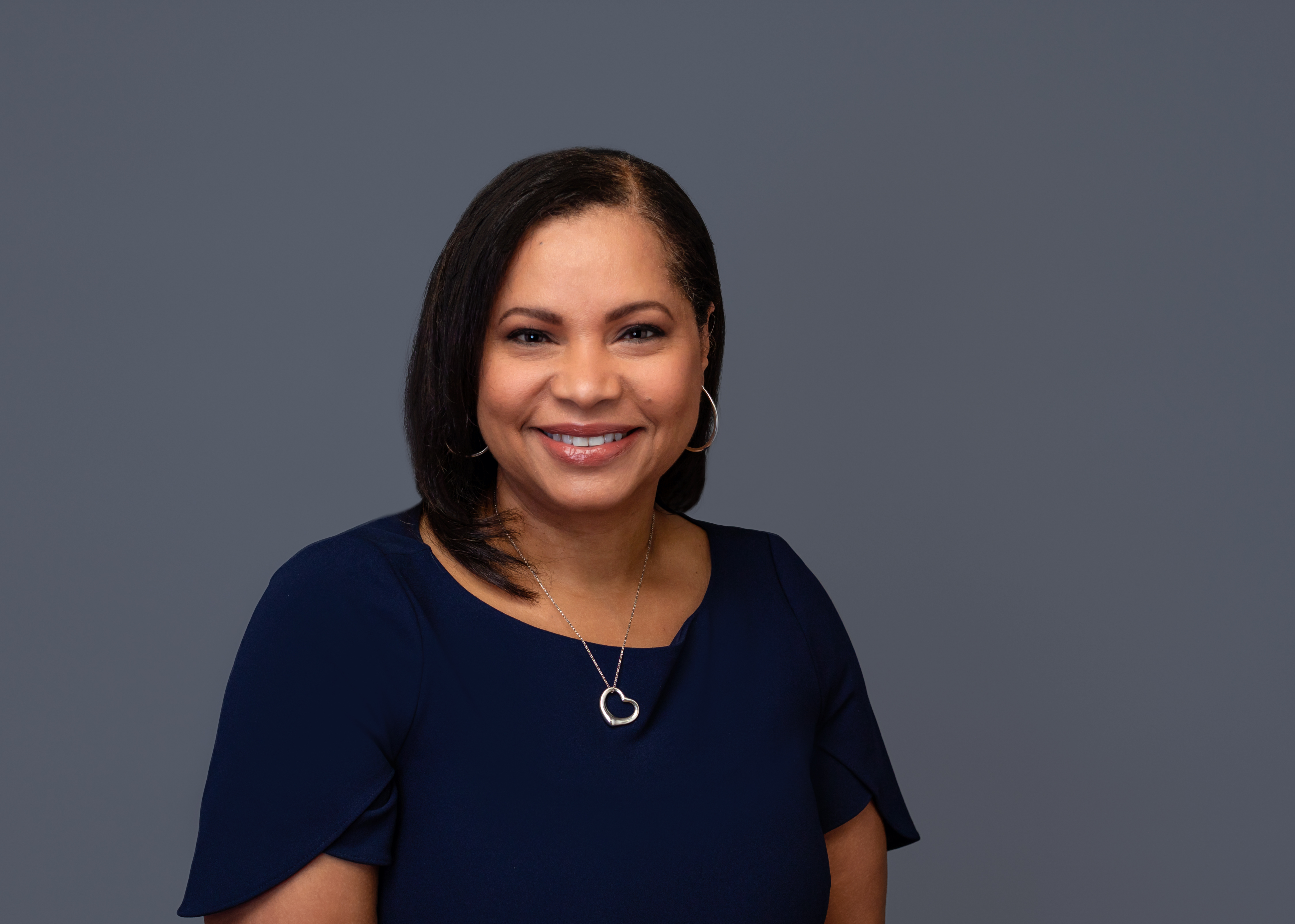 Industry Insider: Dyani Marvel, Vice President of Marketing Strategy ...